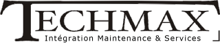 Home | Techmax Sarl